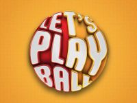 Let's Play Ball gemist? TVblik